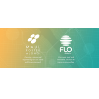 Welcome - Maul Foster & Alongi