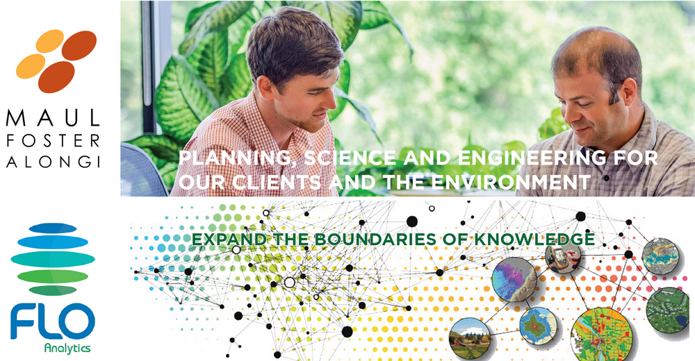 Maul Foster & Alongi Login - Maul Foster & Alongi